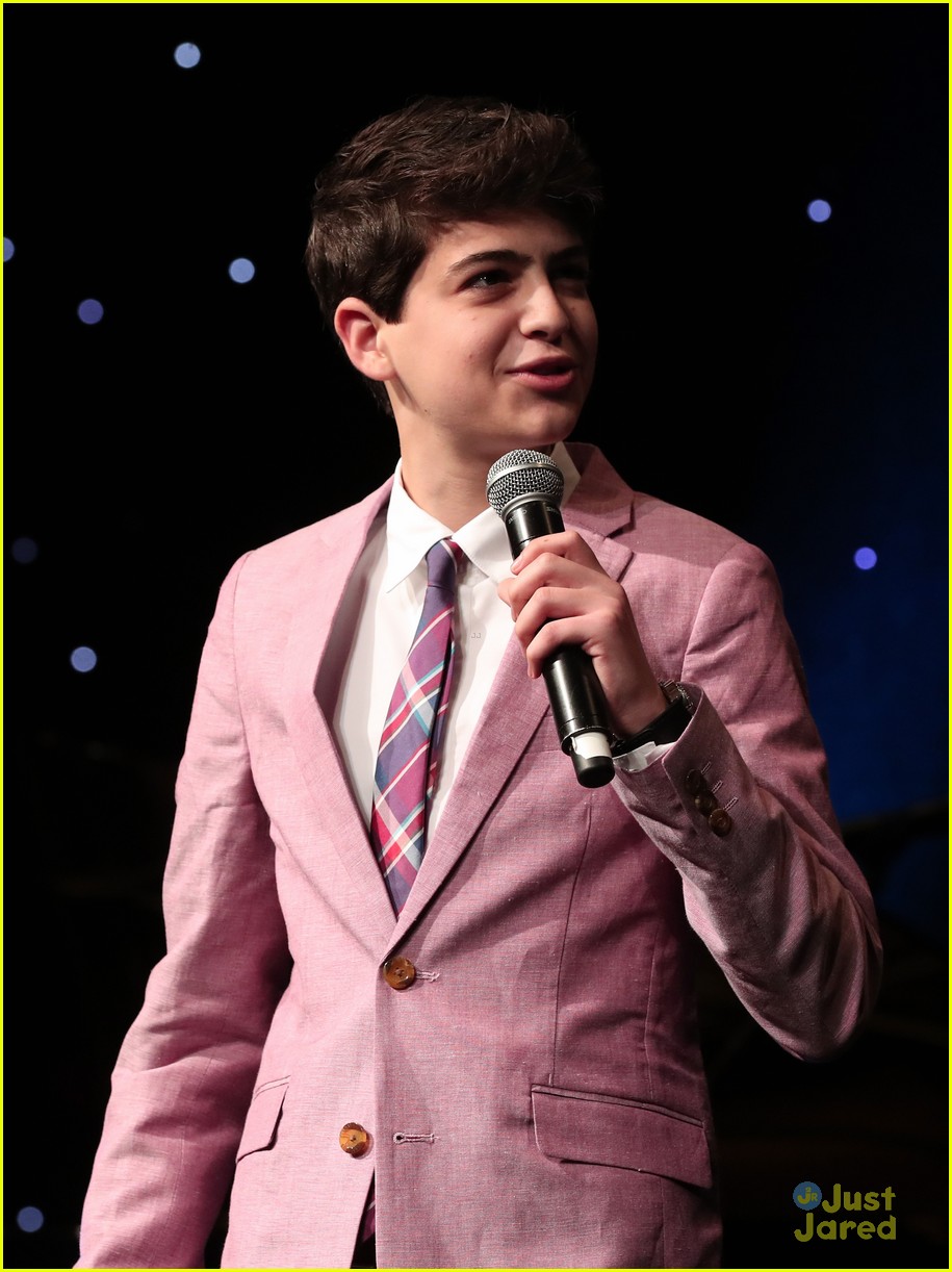 Cameron Boyce & Meg Donnelly Lead Young Hollywood To Legacy of Changing ...