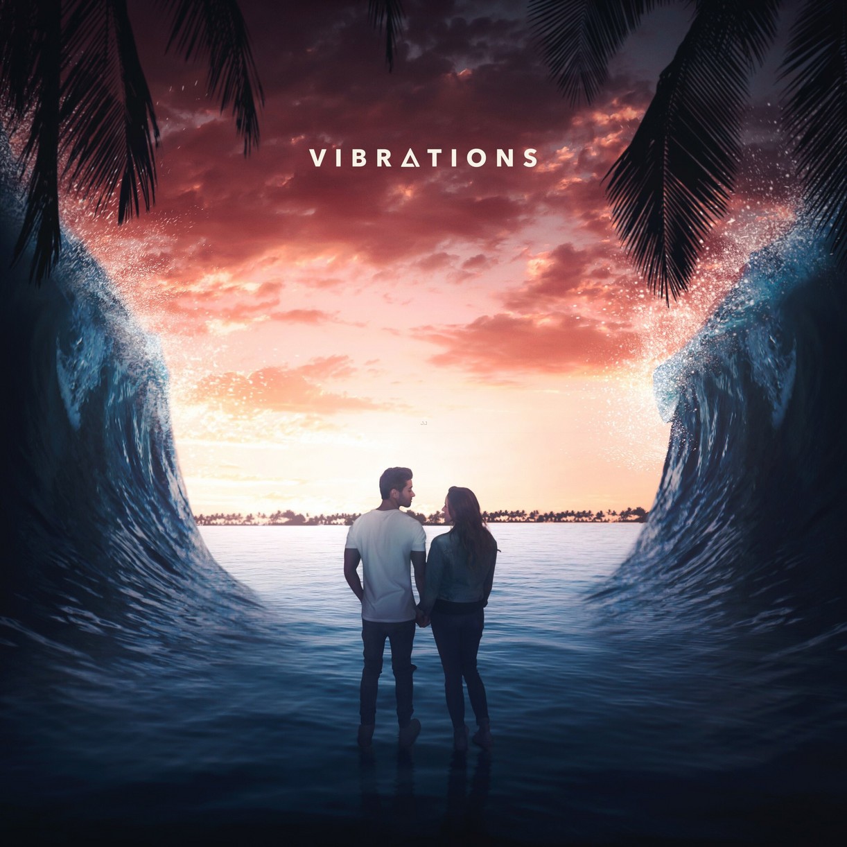 Jake Miller Drops 'Silver Lining' Album - Stream & Download Here ...