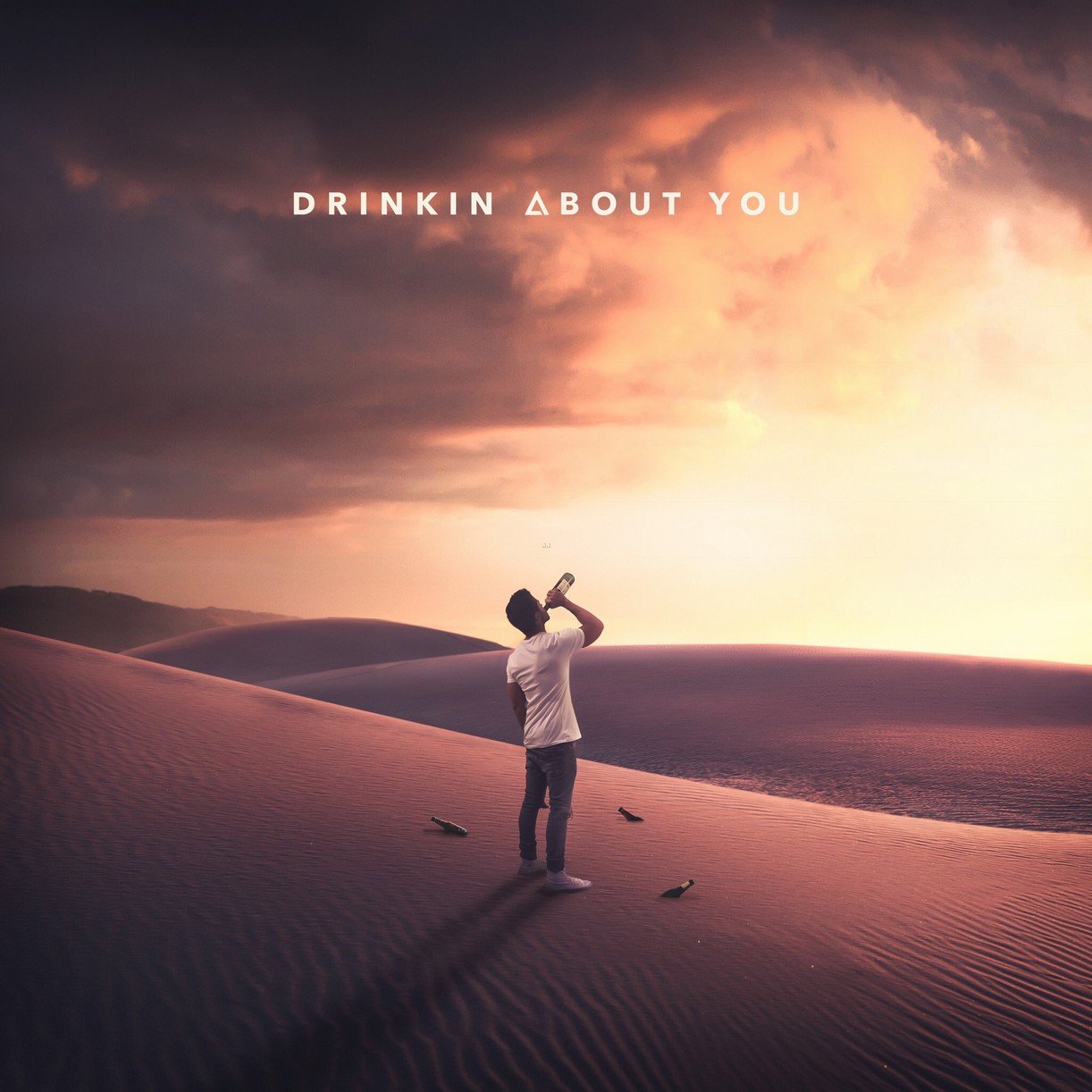 Full Sized Photo of jake miller snippets all tracks on new album 06 ...