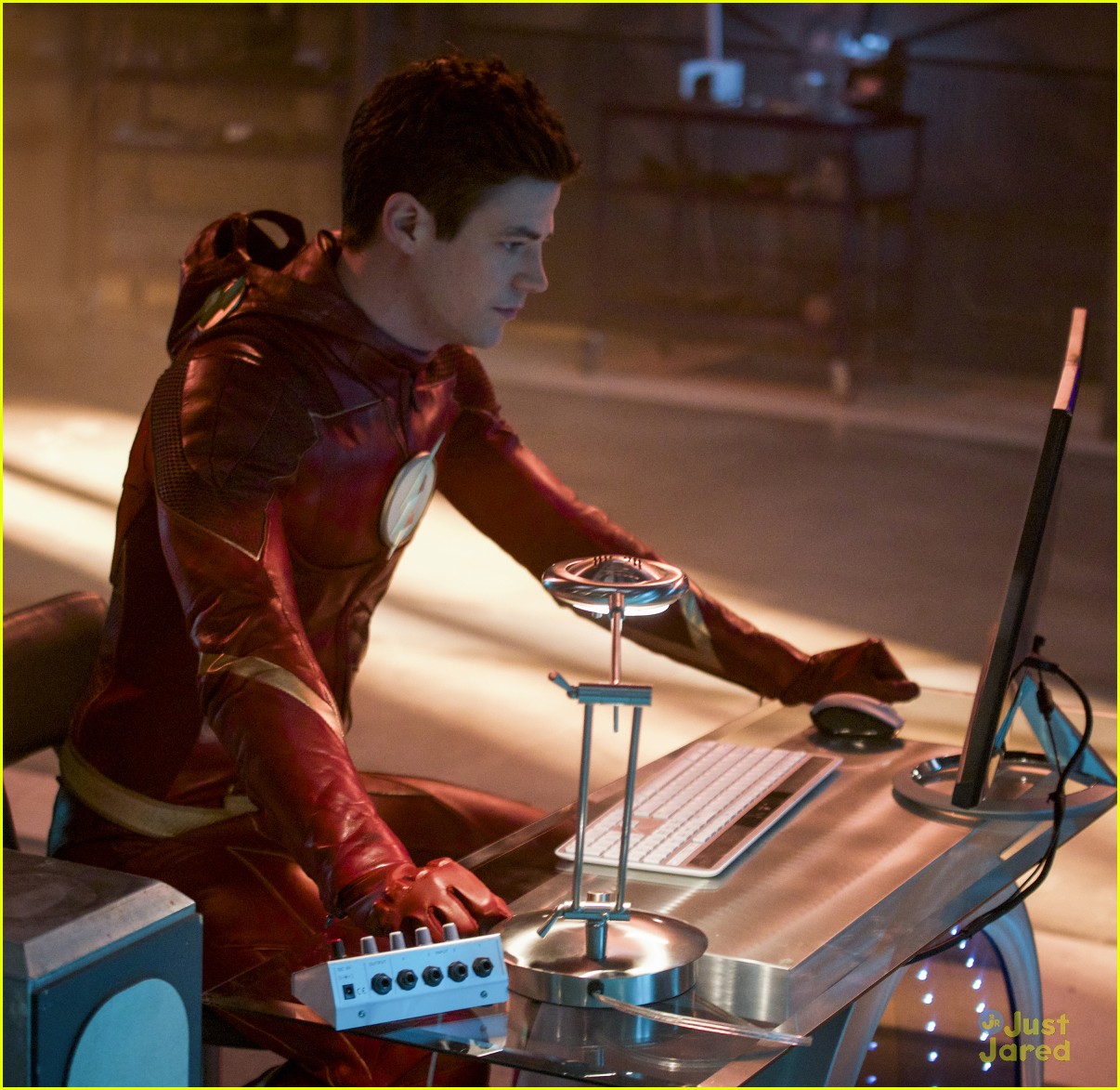 Danielle Panabaker Opens Up About How Caitlin Is Handling Losing Killer ...