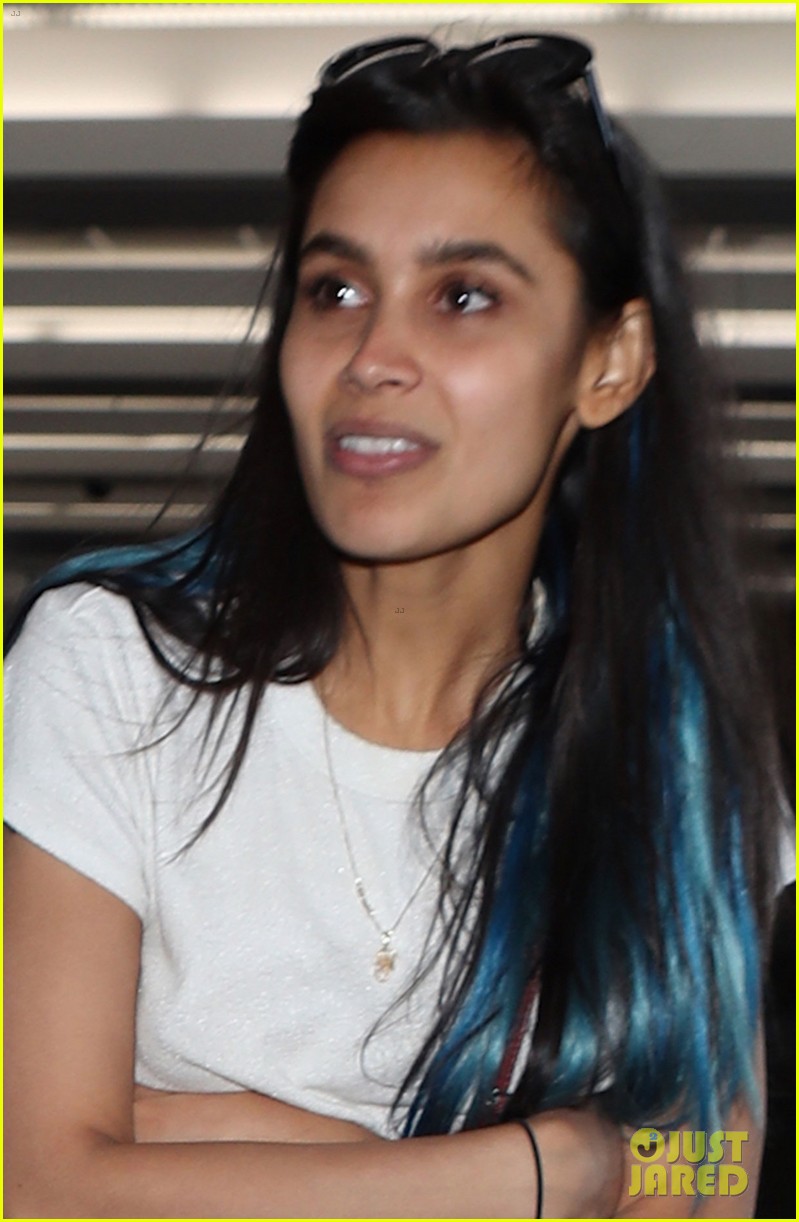 Tyler Posey Has 'Gotten Bored With Acting' | Photo 1156402 - Photo ...