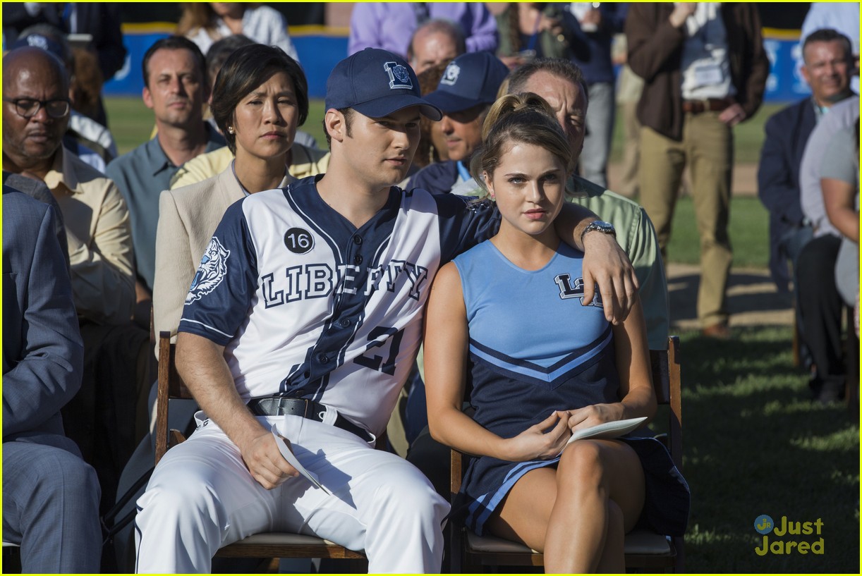 Full Sized Photo of anne winters talks chloe safety bryce 13rw 03 ...