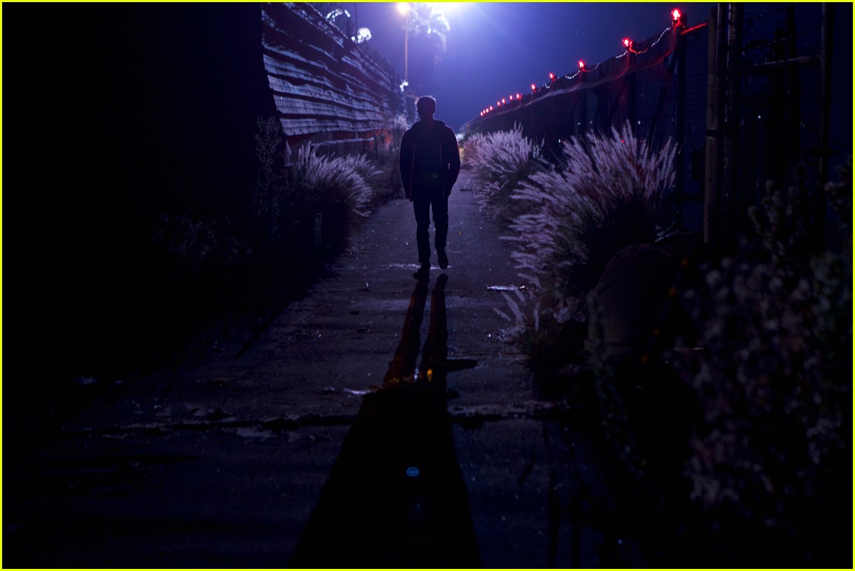 Watch An Exclusive Clip From Blake Jenner s Upcoming Movie Billy Boy watch-an-exclusive-clip-from-blake-jenner-s-upcoming-movie-billy-boy