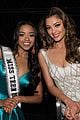 Hailey Colborn Says Winning Miss Teen USA 2018 Was ‘Completely Surreal ...