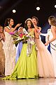 Hailey Colborn Says Winning Miss Teen USA 2018 Was ‘Completely Surreal ...