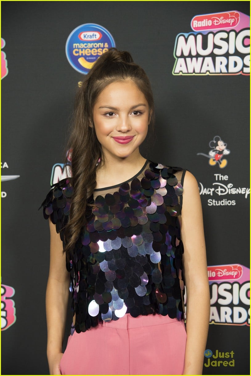 Full Sized Photo of olivia madison devore biz cast rdmas 2018 19 ...