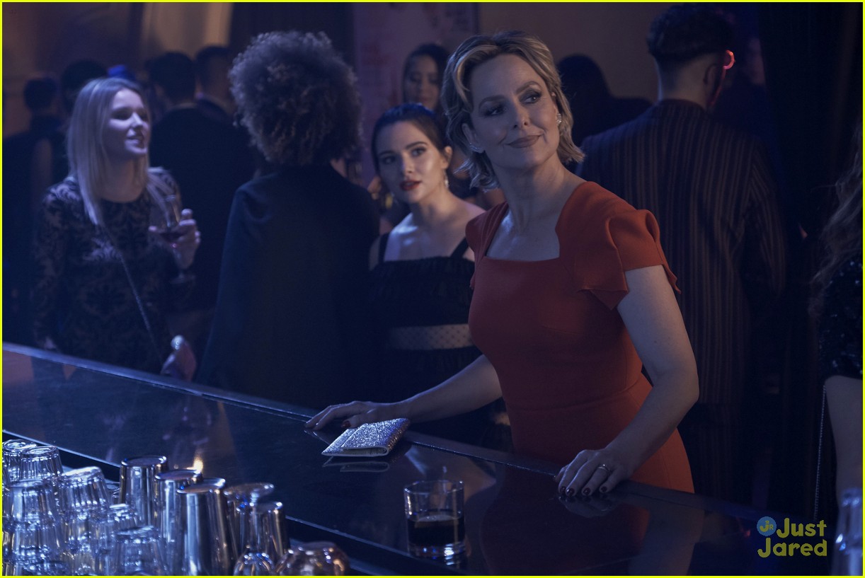 Full Sized Photo of bold type season two premiere stills 37 | Here's ...