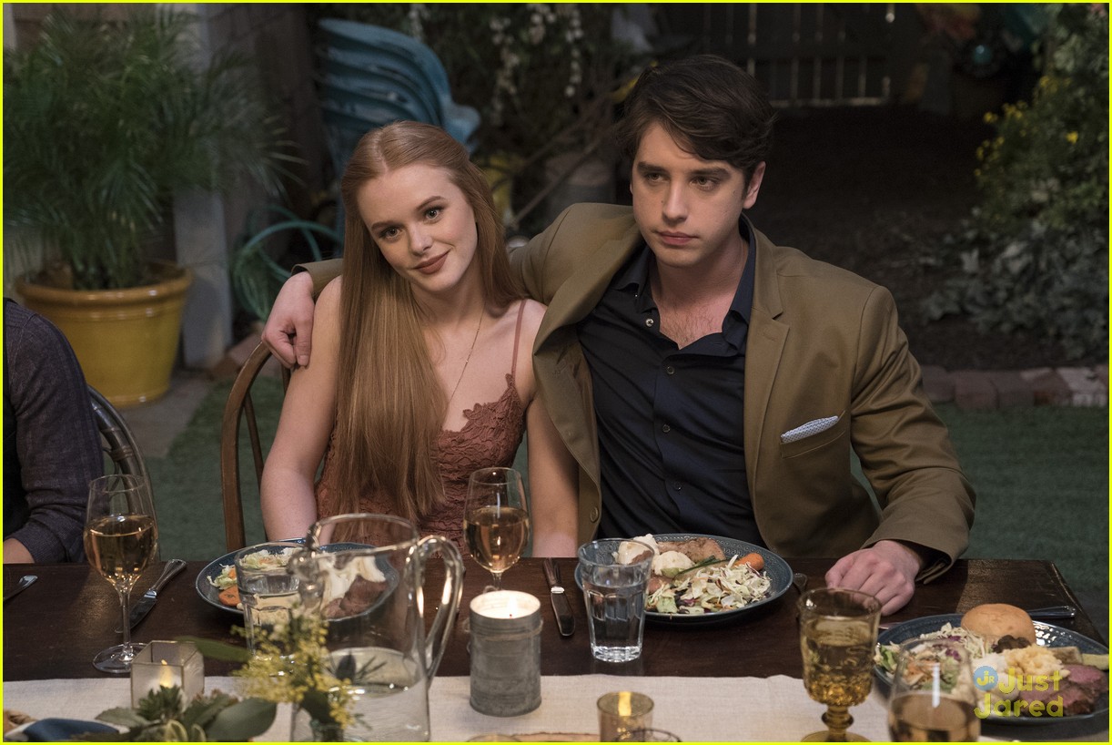 'The Fosters' Series Finale Will Have A Much Different Tone Than We're ...