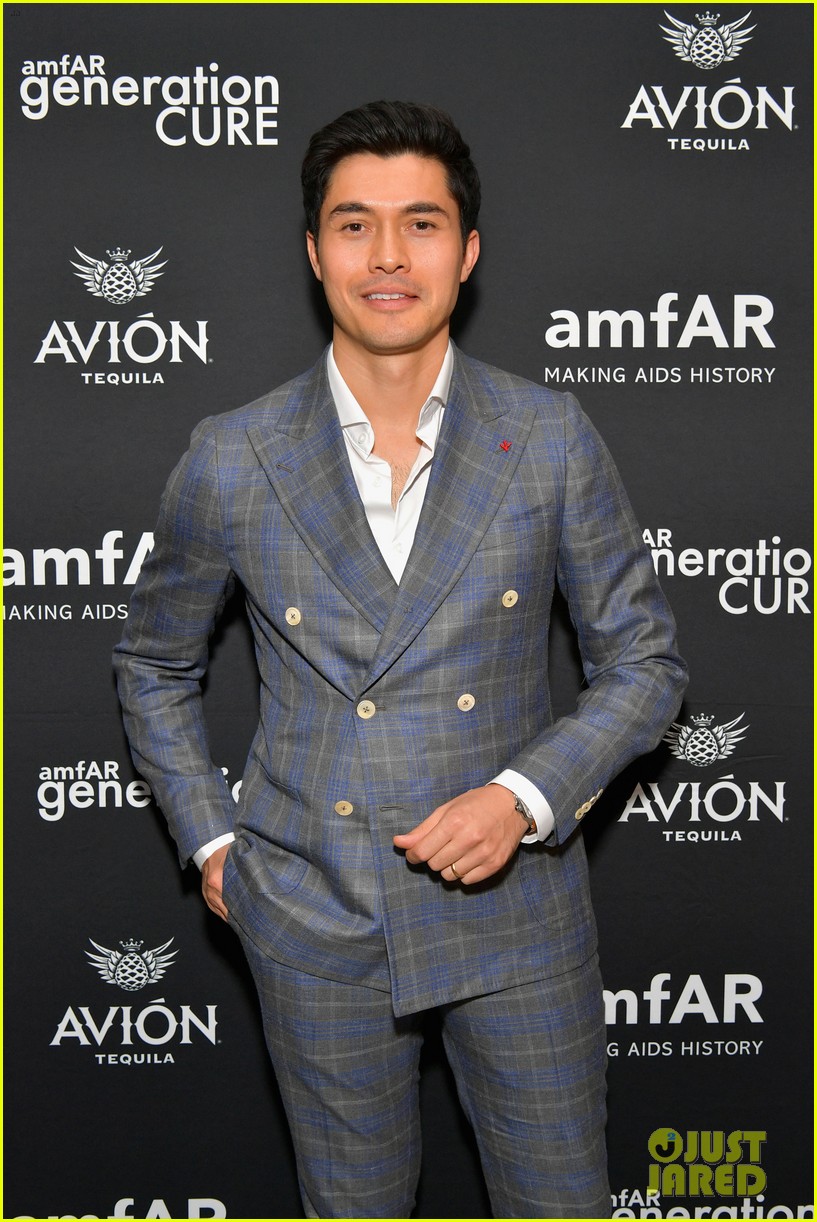 Victoria Justice & Kat Graham Celebrate an Important Cause on the ...