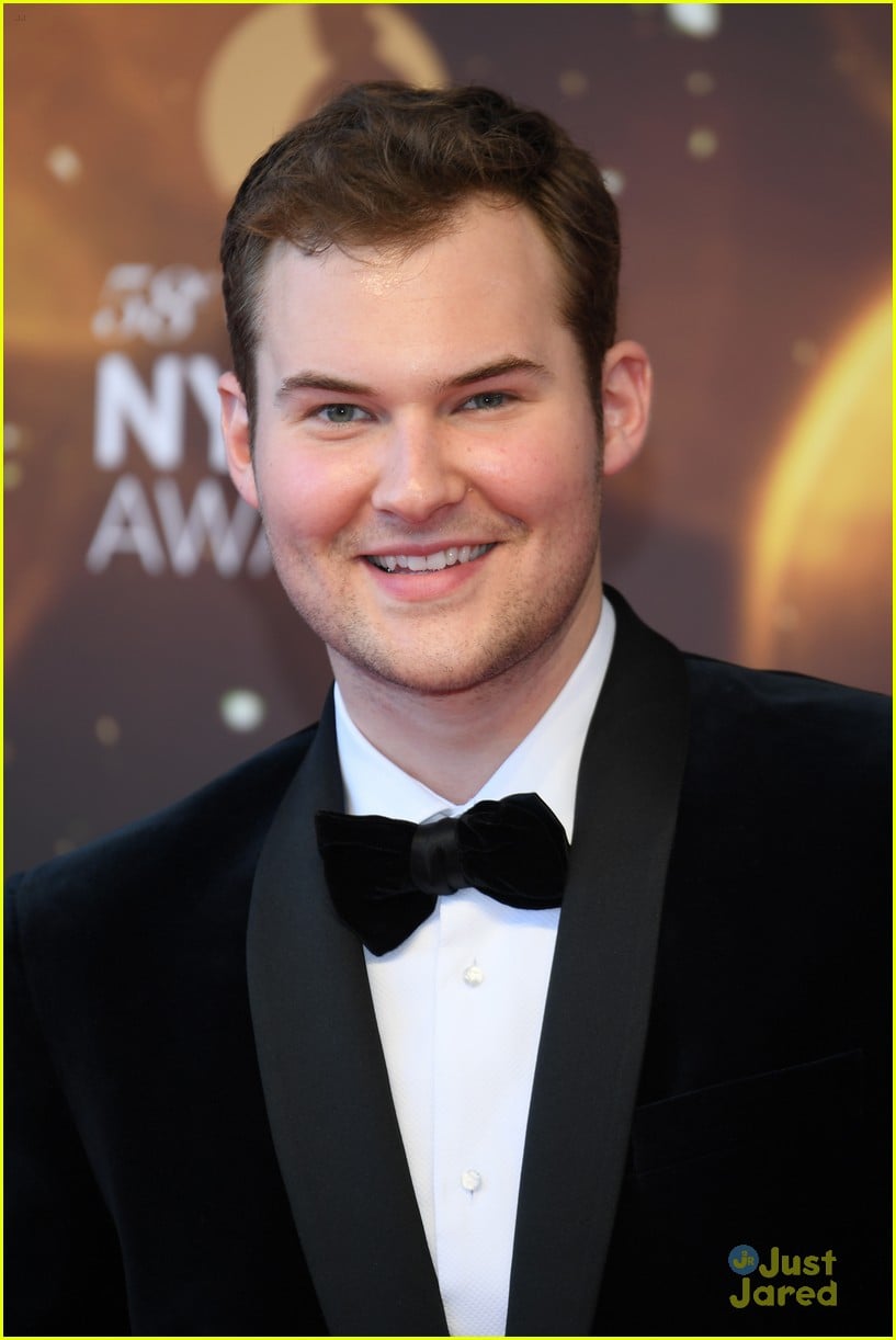 Justin Prentice & Girlfriend Annika Pampel To Produce & Direct Thriller ...