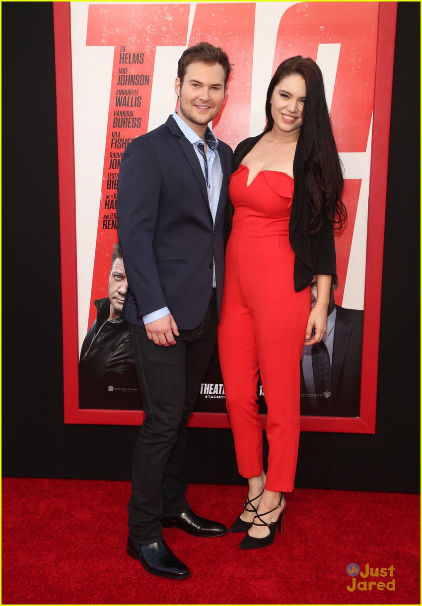 Justin Prentice Says His Favorite Scene in '13 Reasons Why' Was This ...