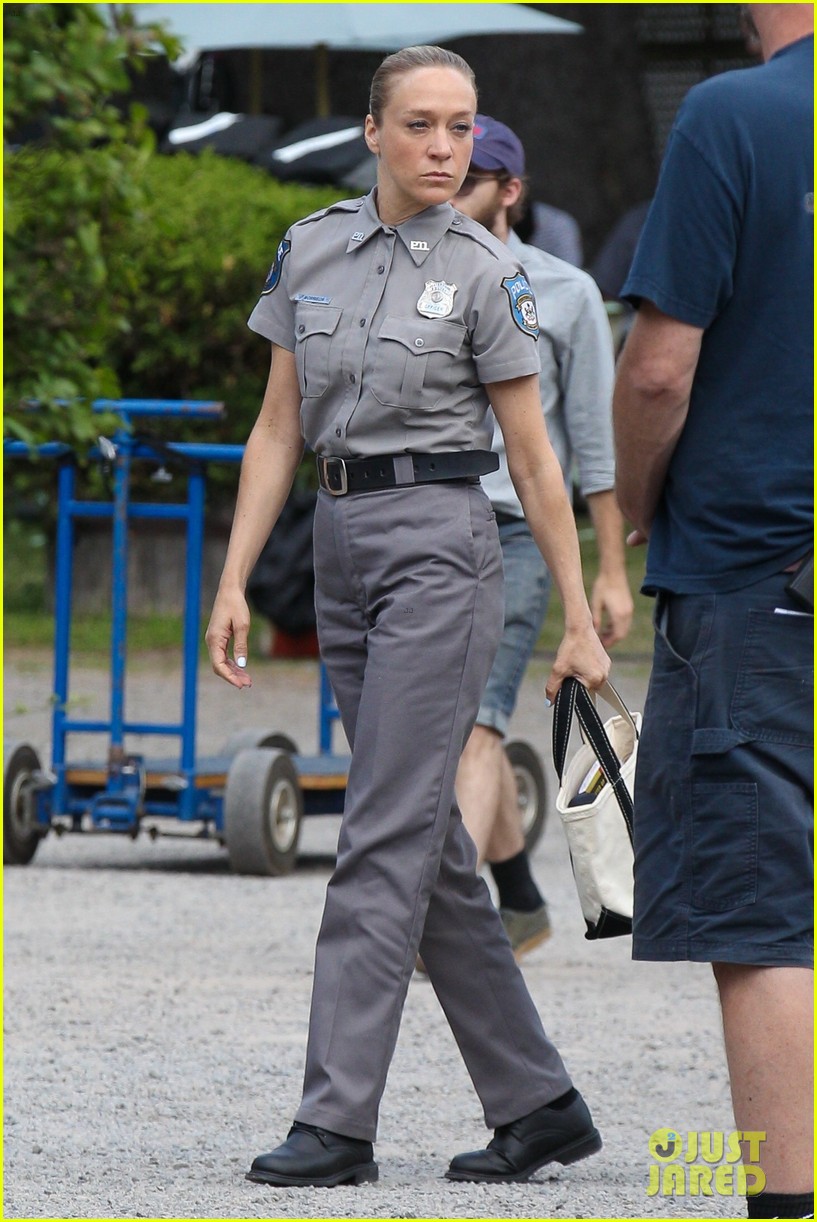 Selena Gomez & Austin Butler Are Filming a Zombie Movie! | Photo ...