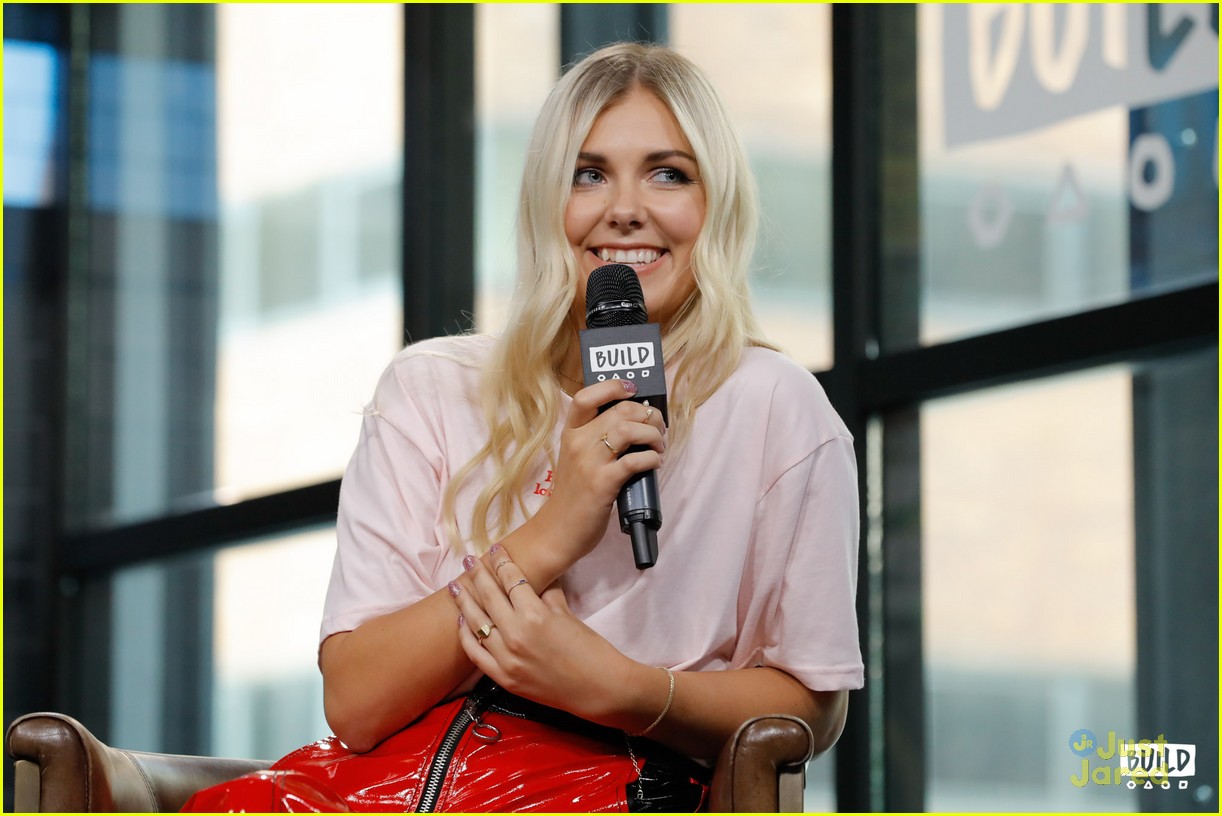 Jake Miller Signs New Record Deal with Sony Red | Photo 1175918 - Photo ...