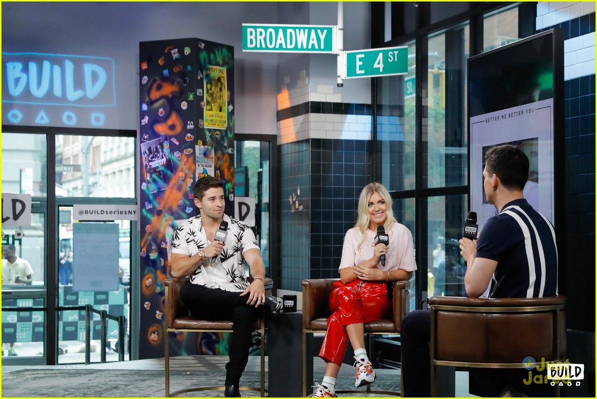 Jake Miller Signs New Record Deal with Sony Red | Photo 1175922 - Photo Gallery | Just Jared Jr.