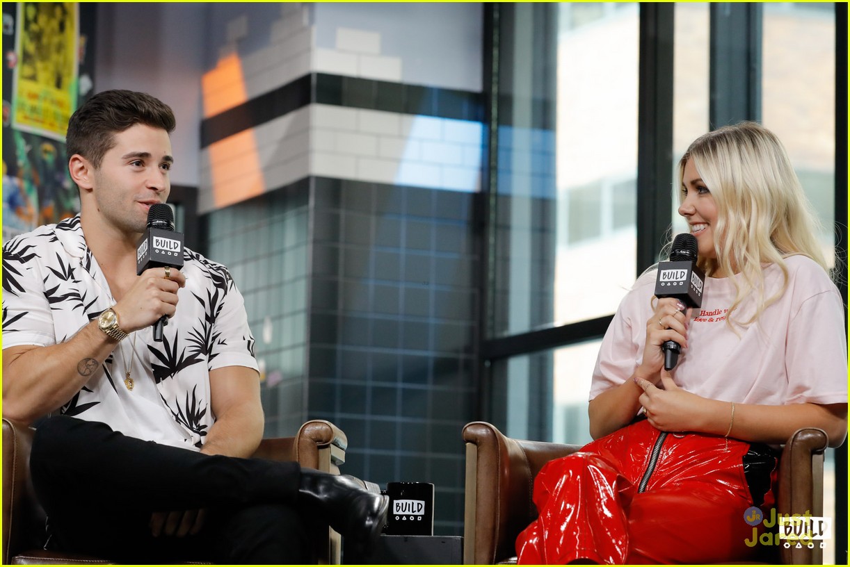 Jake Miller Signs New Record Deal with Sony Red | Photo 1175925 - Photo ...