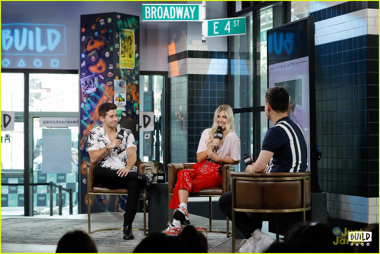 Jake Miller Signs New Record Deal with Sony Red | Photo 1175926 - Photo Gallery | Just Jared Jr.