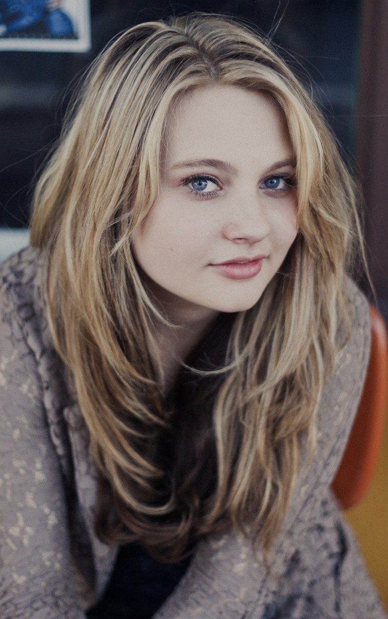 Meet 'Turnt' Star Jayna Sweet with 10 Fun Facts! | Photo 1179262 ...