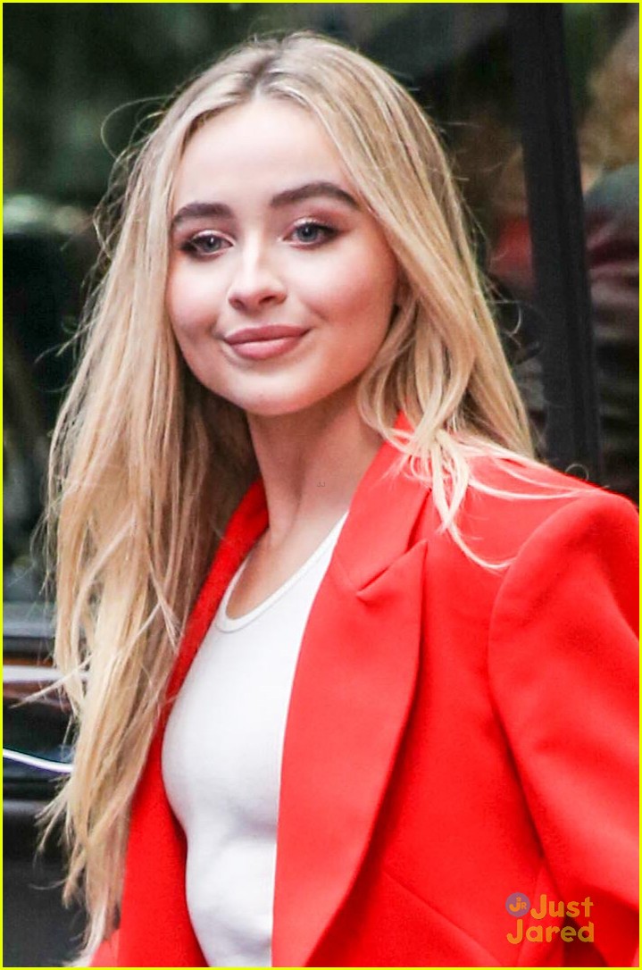 Full Sized Photo of sabrina carpenter empowered feeling album 01 ... Full Sized Photo of sabrina carpenter empowered feeling album 01 ...