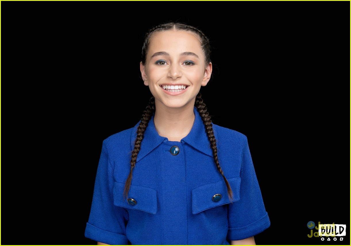 Sky Katz Dishes On How Her New Single 'Fall Back' Came Together | Photo ...