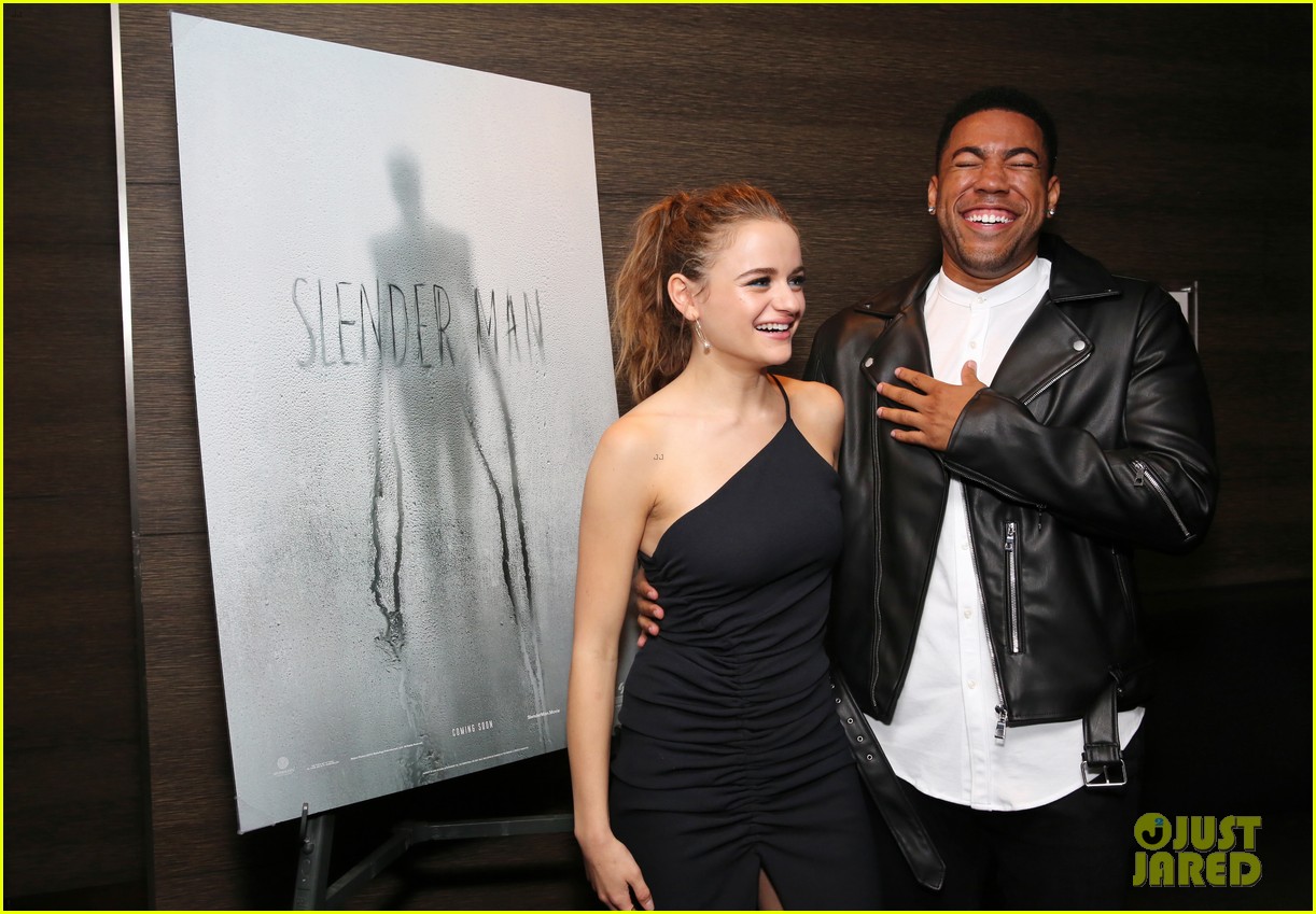 Full Sized Photo of joey king julia goldani telles annalise basso ...