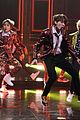 BTS on ‘Fallon’ Was Everything We Dreamed Of! (Videos) | BTS, J-Hope ...