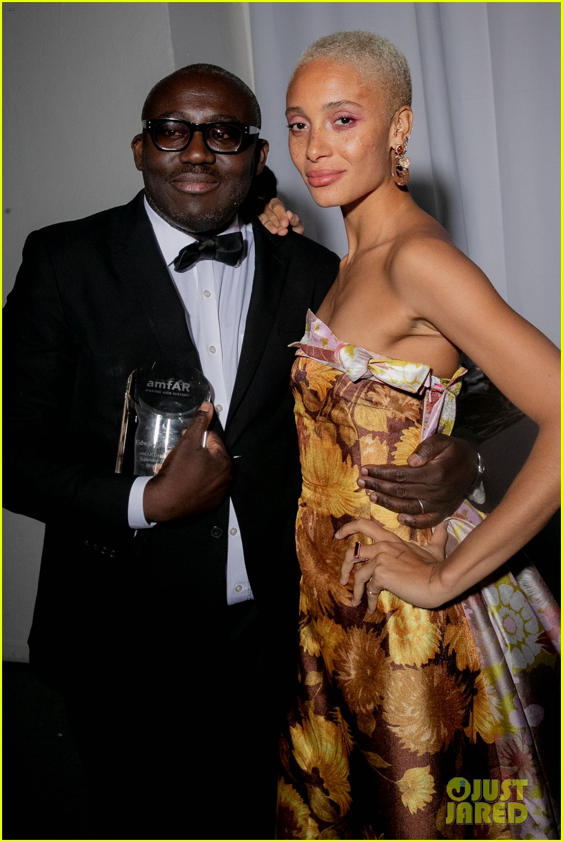 Liam Payne & Cameron Dallas Are amfAR Gala Studs | Photo 1187205 ...