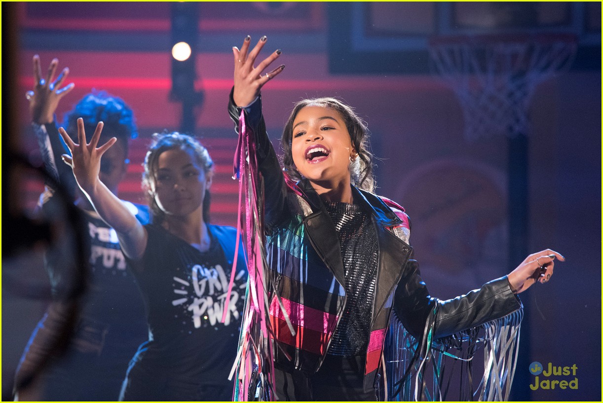 'Raven's Home' Remix Gets Companion Album That You Won't Stop Playing ...