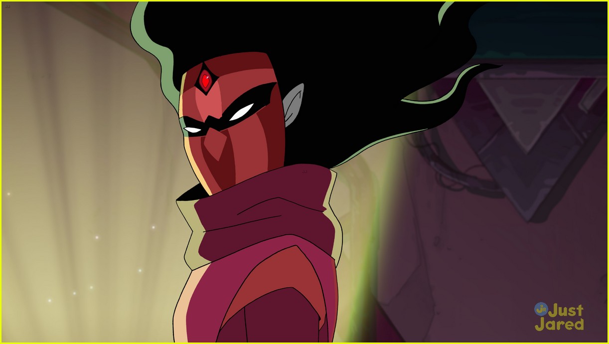 Netflix Moves 'She-Ra & The Princesses of Power' Debut to November 13th ...