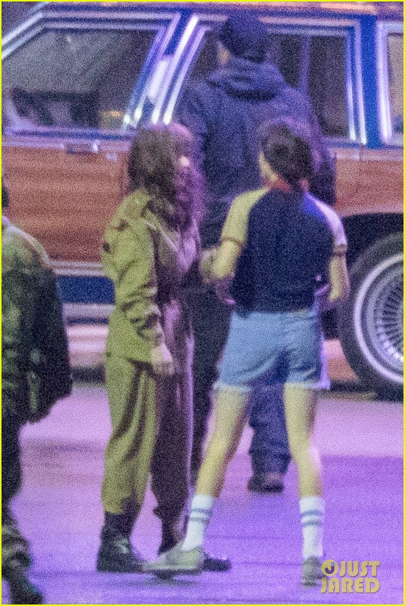 Full Sized Photo of stranger things finale november season 3 2018 47 ...