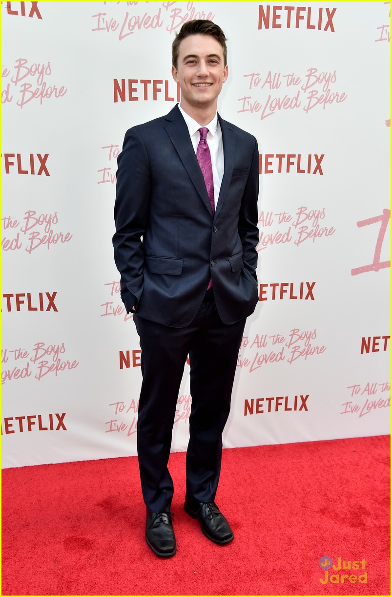 Will Jordan Burtchett Return to Play John Ambrose McClaren in 'TATBILB ...