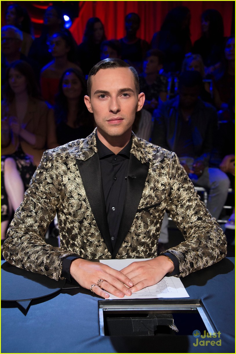 'DWTS Juniors' Trophy Revealed - See What It Looks Like Here! | Photo ...