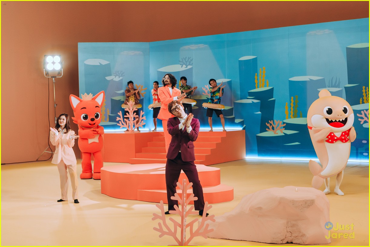 YouTube Releases 2018 Rewind Video With Liza Koshy, Dolan Twins ...