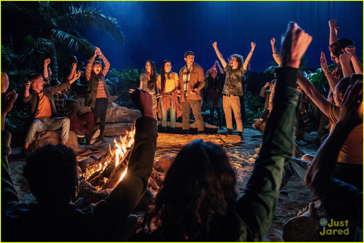 YouTube Releases 2018 Rewind Video With Liza Koshy, Dolan Twins ...