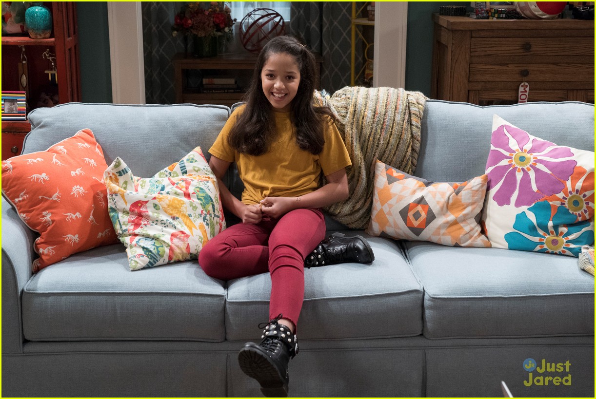 Ruth Righi Talks Sydney's Close Bond To Her Dad & Grandma in 'Sydney To ...