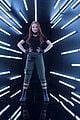 Watch Kim Possible’s ‘Call Me, Beep Me’ Music Video! | Kim Possible ...