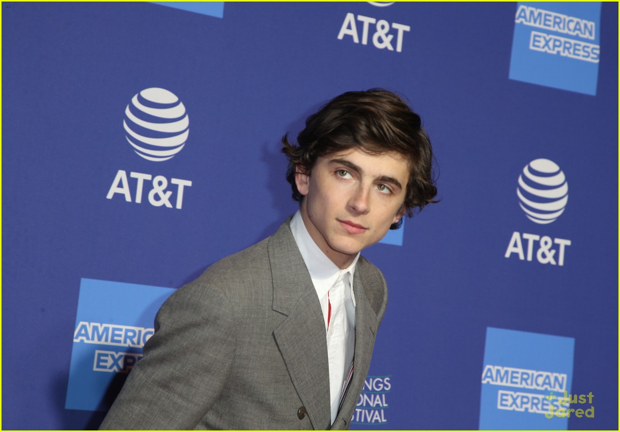 Full Sized Photo of timothee chalamet sign proposal psiff 07 | Timothee ... Full Sized Photo of timothee chalamet sign proposal psiff 07 | Timothee ...