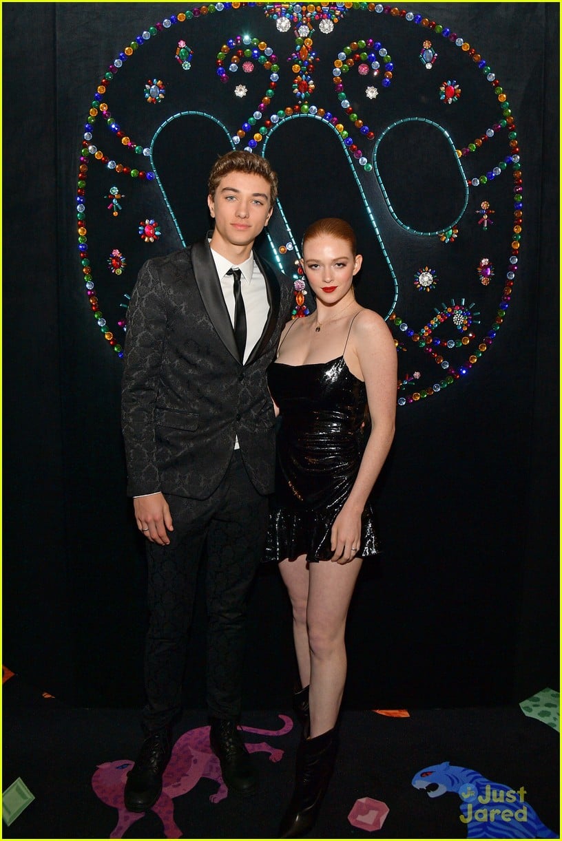 Ally Brooke Dishes on Her Upcoming Book: 'It's Been A Long Time Coming ...