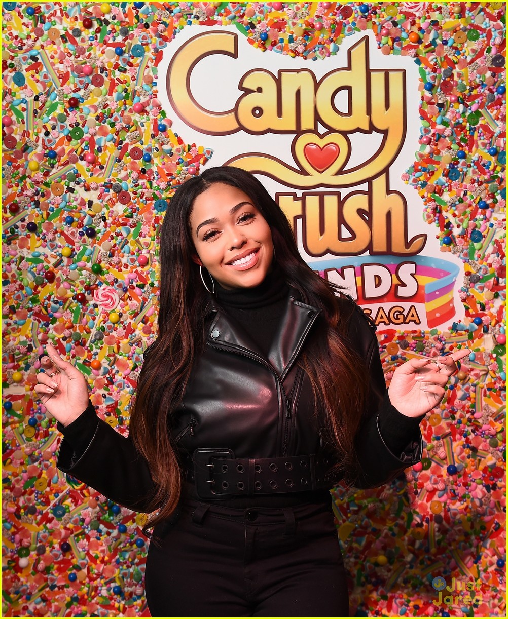 Casey Cott Reveals Why Dining Solo For Valentine's Day Is Better Than ...