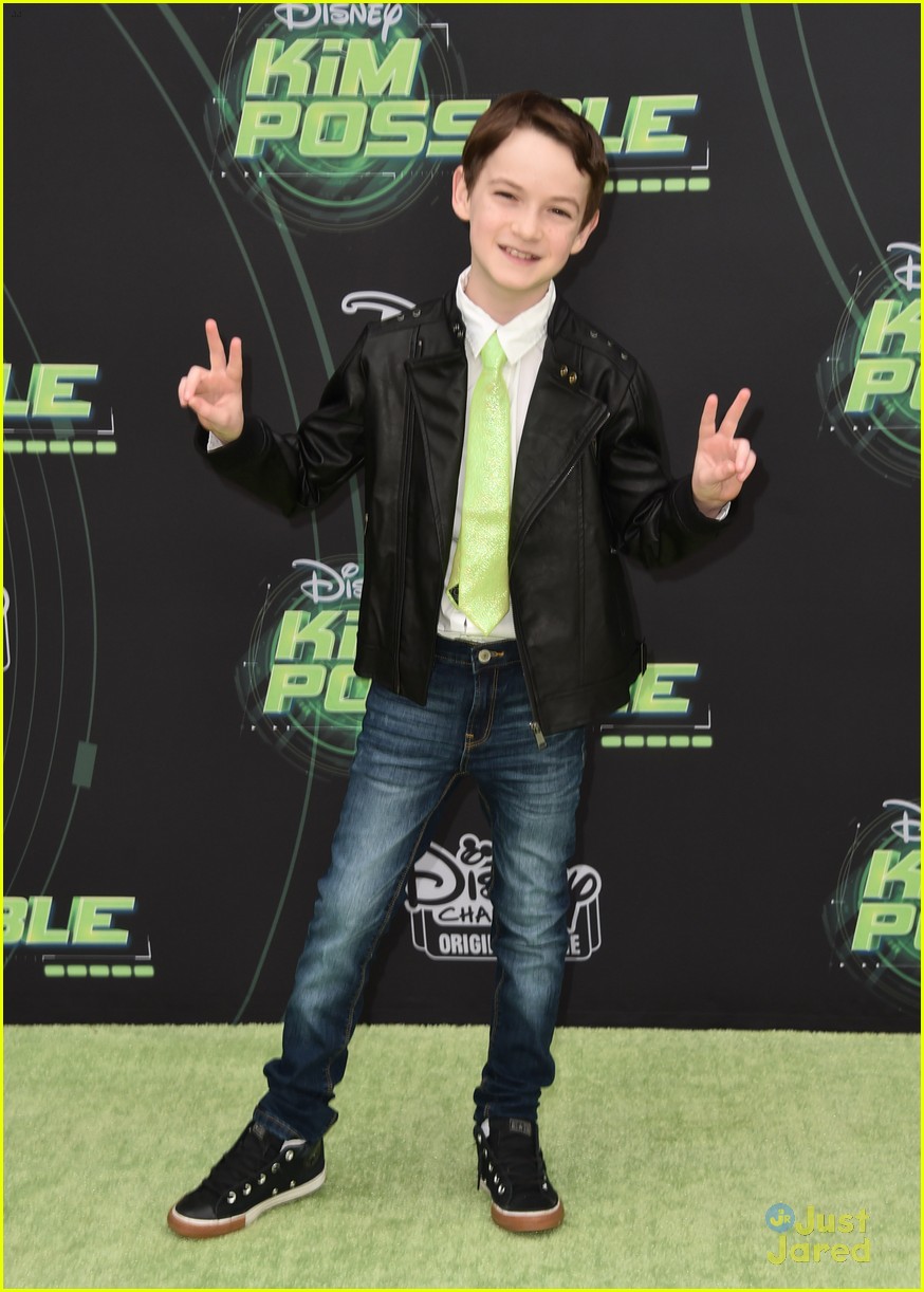 Issac Ryan Brown & Tahj Mowry Have 'Wade' 10 Year Challenge Meet Up at ...