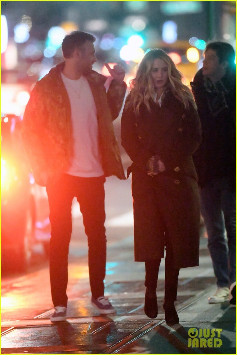 Jennifer Lawrence Is Getting Married, Her Rep Confirms! | Photo 1213651 ...