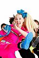 JoJo Siwa Premieres Music Video For New Song ‘Bop’ – Watch Now! | JoJo ...
