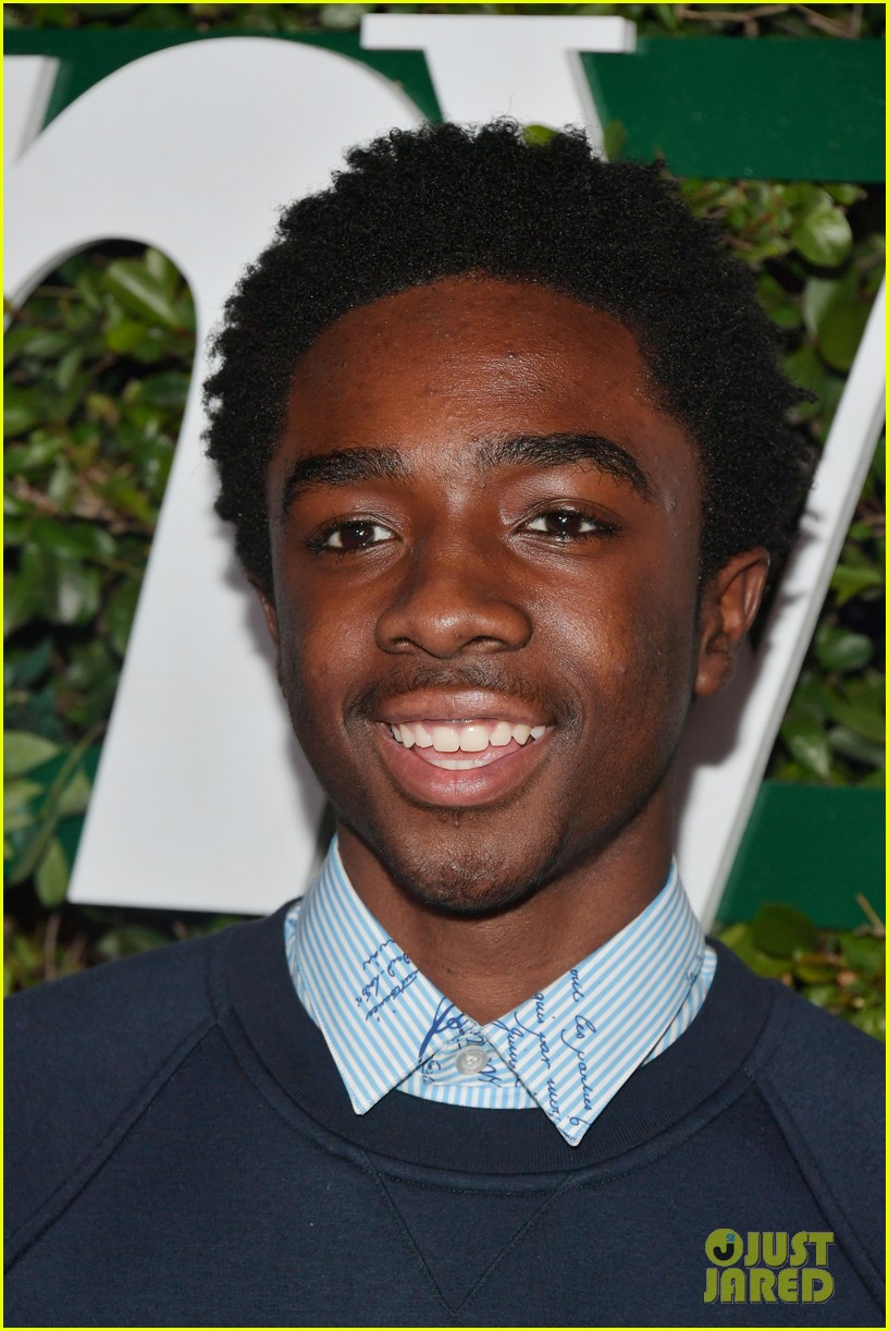 Full Sized Photo of isabel may and emery kelly join more netflix stars ...