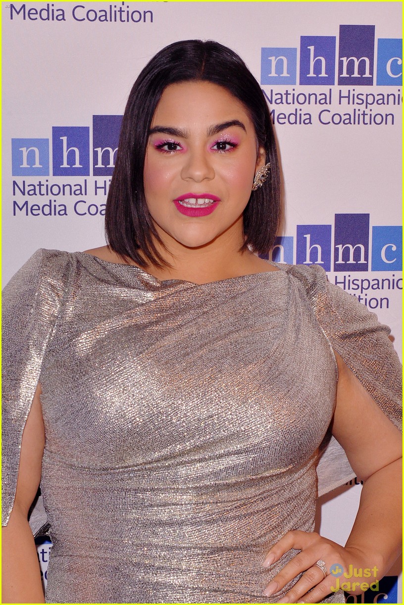 Jess Garcia's Instagram, Twitter & Facebook on IDCrawl