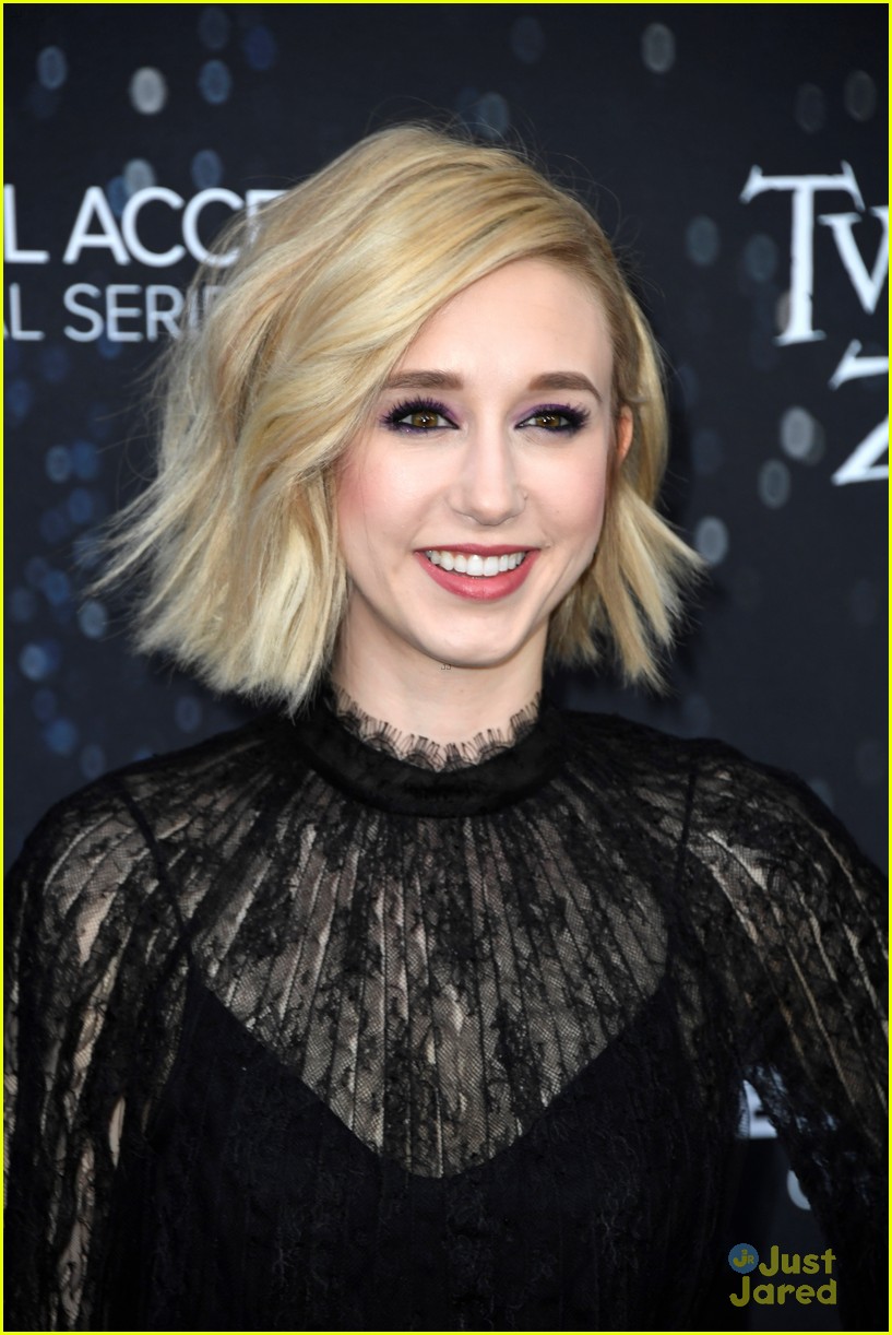 Jacob Tremblay Says Sister Erica 'Steals The Spotlight' In 'The ...