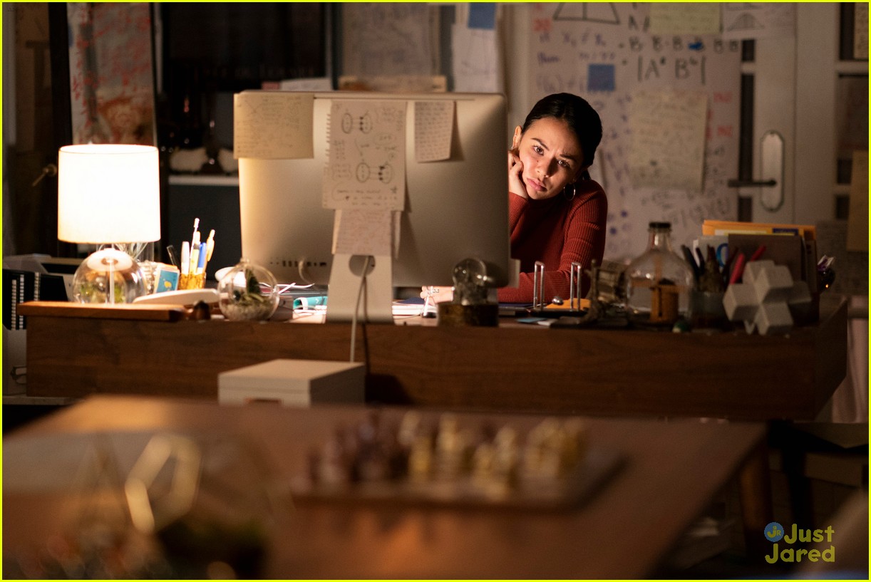 Full Sized Photo of ava attacks mason perfectionists watch clip stills ...