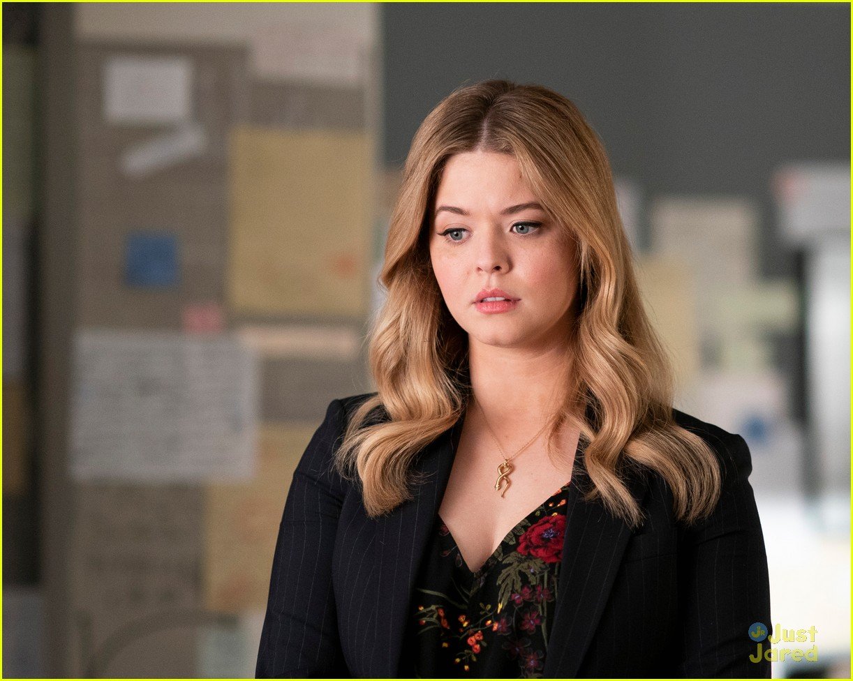 Mason Tries To Sit in Nolan's Seat in Class & Ava Is Not Having It on ...