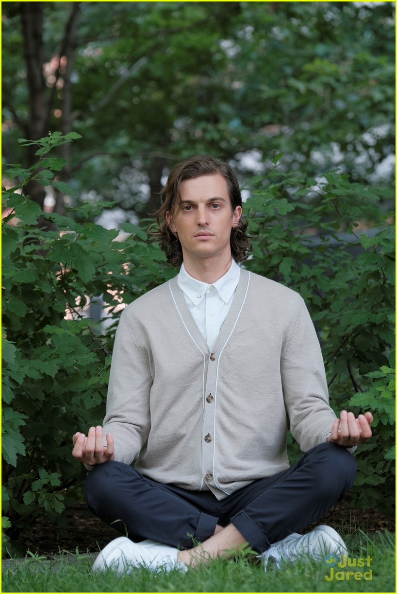 'The Bold Type' Season 3 Premiere Brings Kat, Sutton & Jane Back to NYC | Photo 1227606 - Photo ...