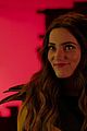 Meet ‘Power Rangers Beast Morphers’ Star Liana Ramirez With 10 Fun ...