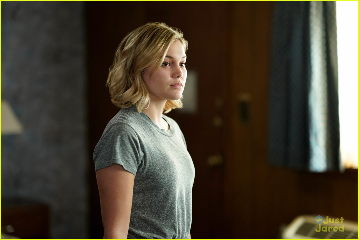 Tyrone Is On The Search For Tandy on Tonight's New 'Cloak & Dagger ...