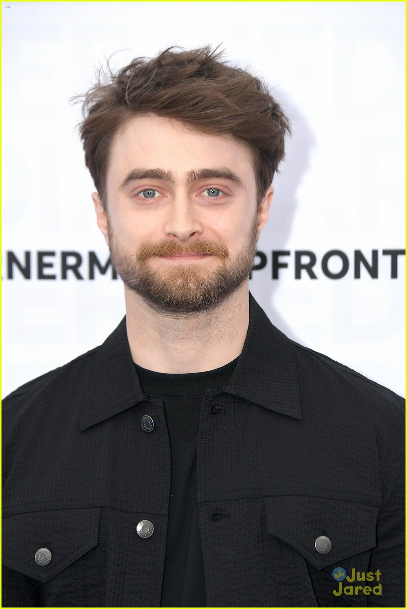 Daniel Radcliffe's TBS Series 'Miracle Workers' Gets Second Season ...